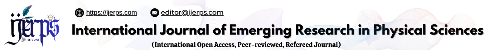 Temperature and Environmental Effects on Solar Cell Performance: A ...