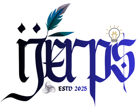Optical and Electrical Characterization Techniques for Solar Cells: A ...